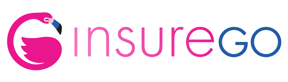 Insurance In Minutes | Insurego | Get a Quote